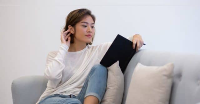 Descubra A Força Das Palavras: Frases Que Inspiram, Transformam E ...